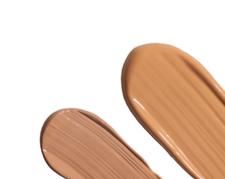 CTKCLIP PARTNER SYSTEM