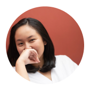 CTKCLIP PARTNER SYSTEM