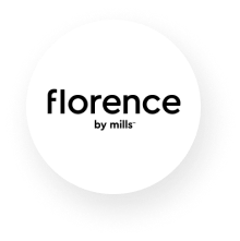 CTKCLIP PARTNER SYSTEM