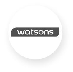 CTKCLIP PARTNER SYSTEM