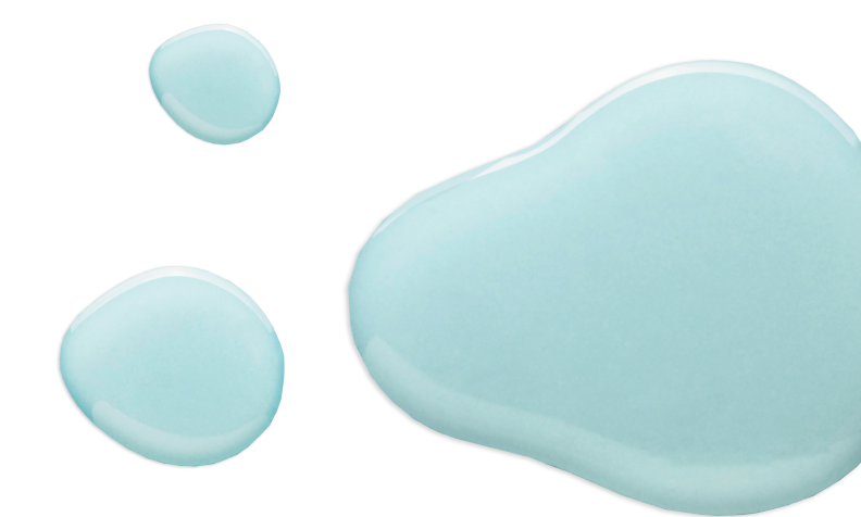 CTKCLIP PARTNER SYSTEM