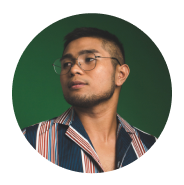 CTKCLIP PARTNER SYSTEM