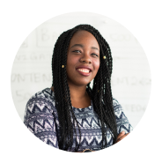 CTKCLIP PARTNER SYSTEM