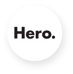 CTKCLIP PARTNER SYSTEM