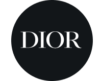 CTKCLIP PARTNER SYSTEM